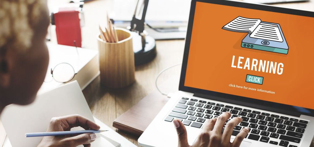 Resources - Beech Languages